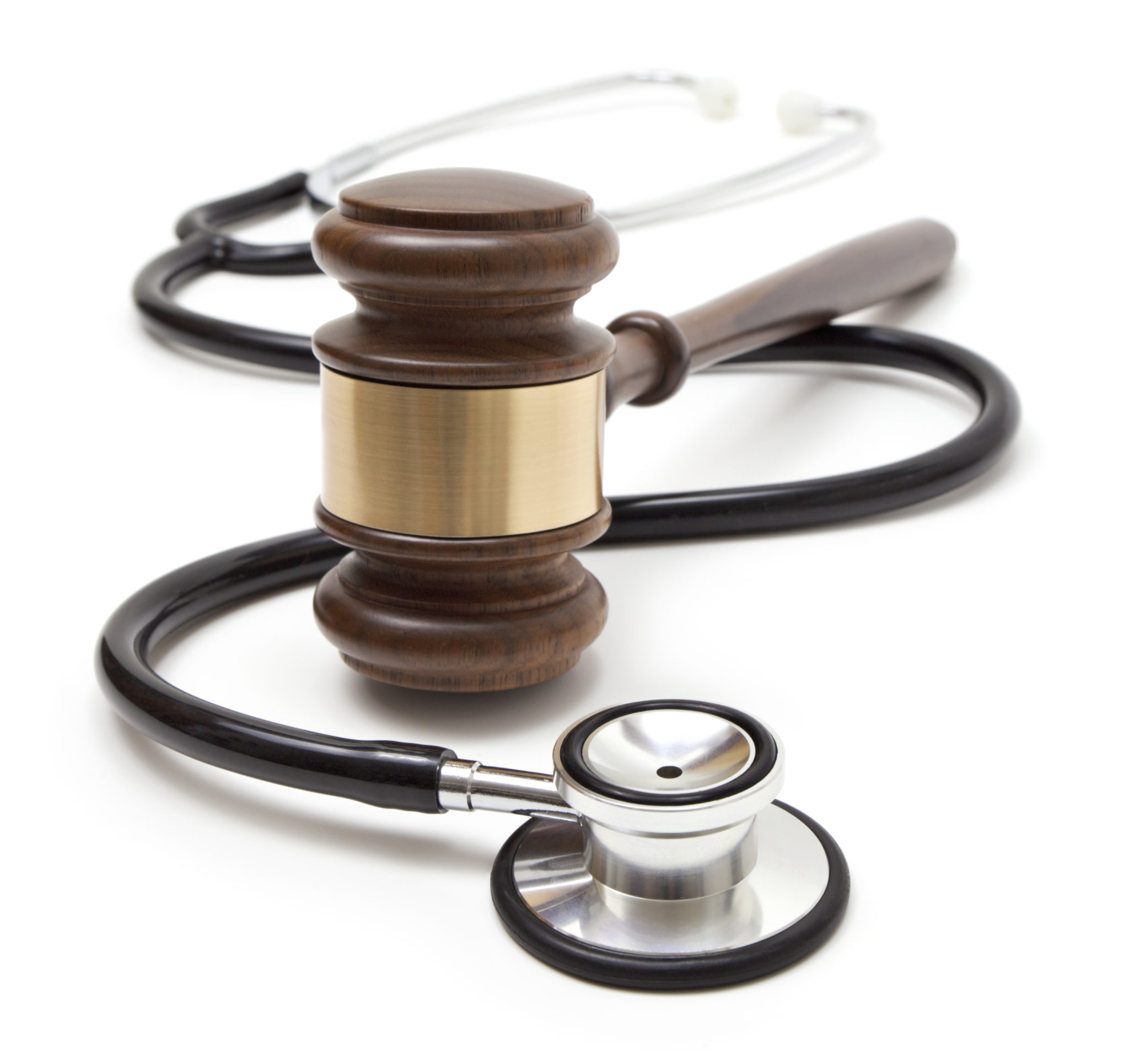 What You Should Know About Delayed Treatment - The Snyder Law Group, LLC