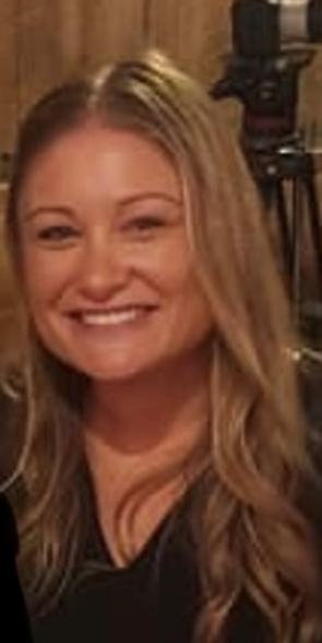 Meet the Attorneys & Lawyers of the Snyder Law Group | Baltimore, Maryland